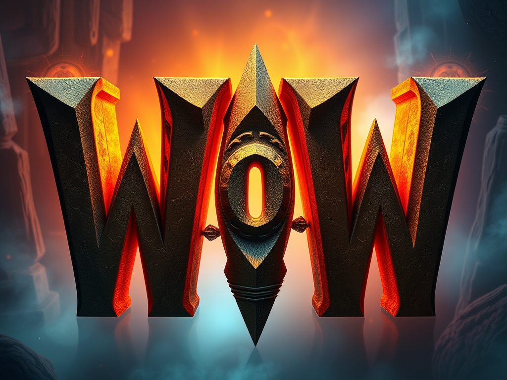 Solo-Friendly WoW Events: Your Weekly Update – Warcraft Solo